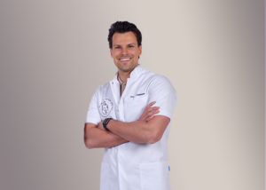 Gezichtsyoga oefeningen: versterk je gezichtsspieren