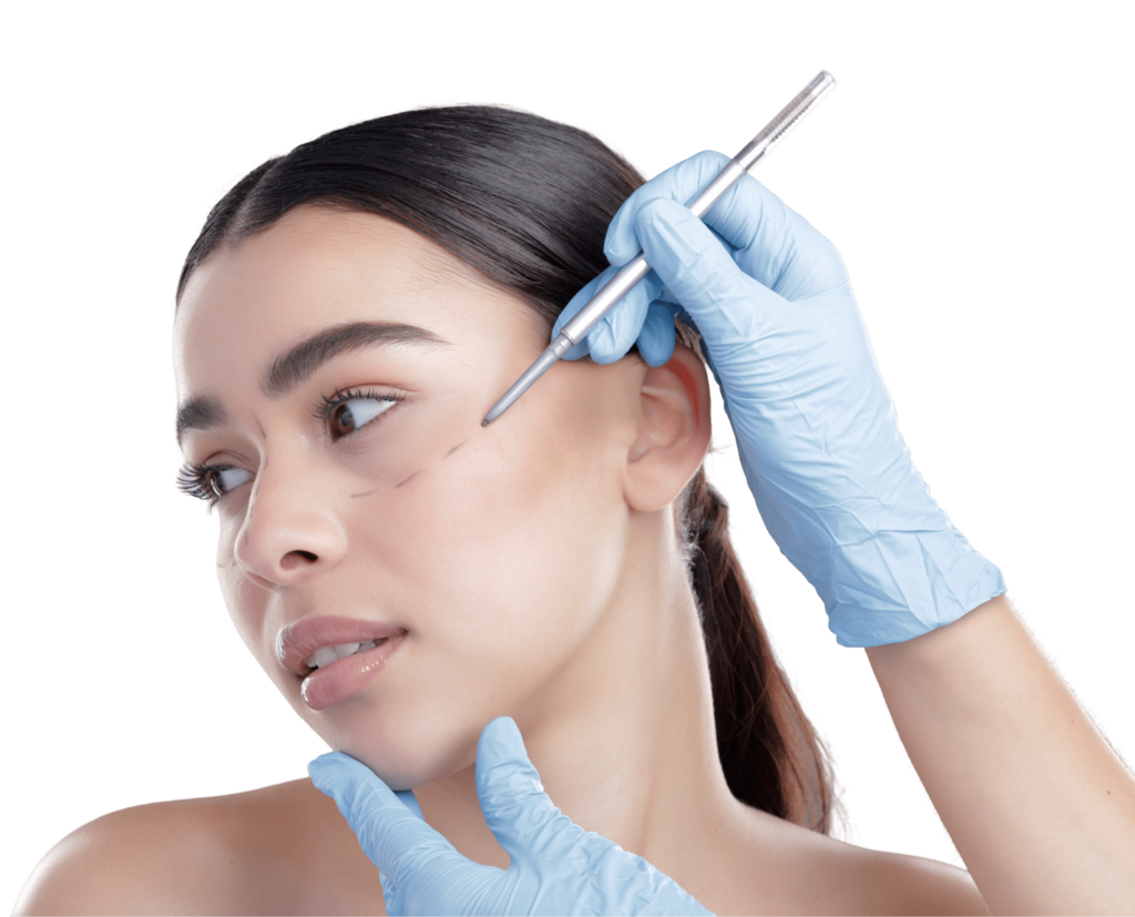 Advanced Micro-Needling | Kliniek voor Jou